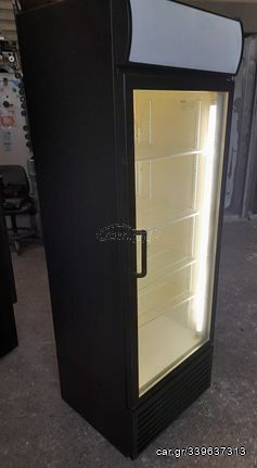 Car.gr - ΨΥΓΕΊΟ ΒΙΤΡΊΝΑ ΣΥΝΤΉΡΗΣΗ ΜΕ ΔΙΑΣΤΆΣΕΙΣ 65χ70χ195