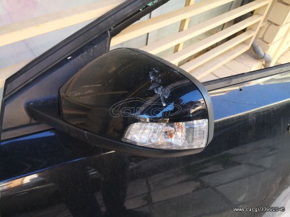 Car.gr - ΚΑΘΡΕΥΤΗΣ ΑΡΙΣΤΕΡΟΣ ΗΛΕΚΤΡΙΚΟΣ VOLVO V40 2012 - 2020