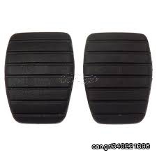 Car.gr - ΛΑΣΤΙΧΟ ΠΕΝΤΑΛ RENAULT MEGANE II/ CLIO ΙΙ/ΙΙΙ/IV/ LAGUNA II ...