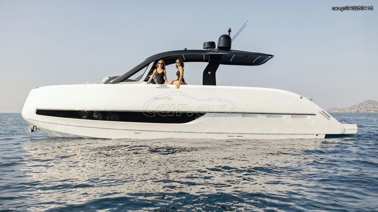 Car.gr - Invictus 2024 TT420