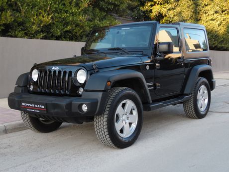 Αυτοκίνητα - Reppas - Car.gr