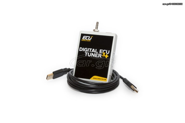 Car.gr - ΑΓΡΑΦΟΣ ΕΓΚΕΦΑΛΟΣ-(ΠΑΡΑΛΛΗΛΟΣ) ECU MASTER DIGITAL ECU TUNER 3 ...