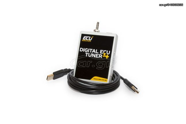 Car.gr - ΑΓΡΑΦΟΣ ΕΓΚΕΦΑΛΟΣ-(ΠΑΡΑΛΛΗΛΟΣ) ECU MASTER DIGITAL ECU TUNER 3 ...