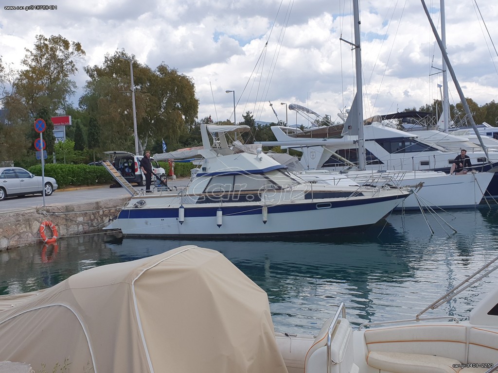 Car.gr - Fjord '97 29