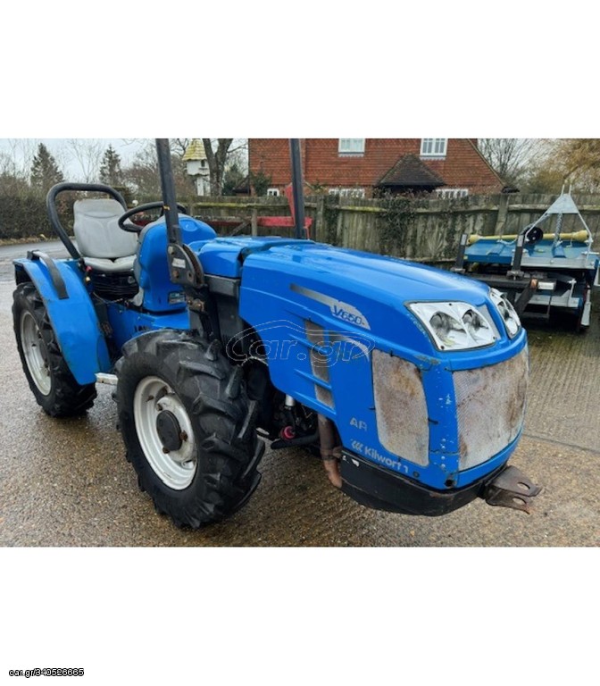 Car.gr - Bcs '09 VALIANT 650 AR