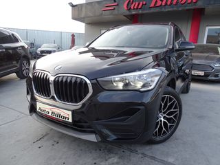 Car.gr - Αυτοκίνητα, Bmw X1