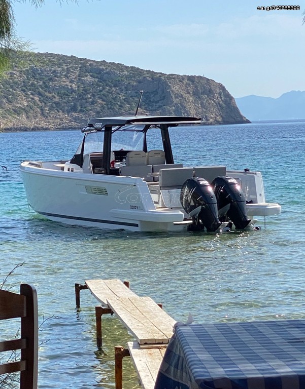 Car.gr - Fjord '20 38 xpress