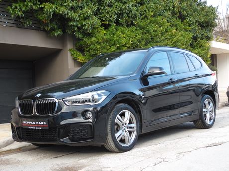 Αυτοκίνητα - Reppas