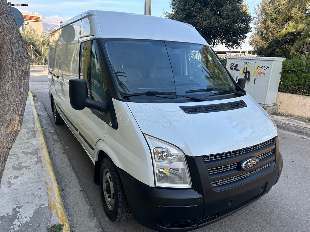 Car.gr - Ford '13