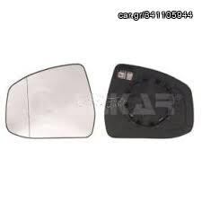 Car.gr - ΚΡΥΣΤΑΛΛΟ ΚΑΘΡΕΦΤΗ ΘΕΡΜΑΙΝ. (ΜΕ BLIS) (ASPHERICAL GLASS) ΑΡ ...