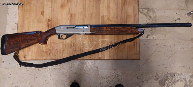 Car.gr - FRANCHI INERTIA RAPTOR CAL 12