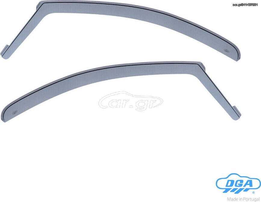 Car.gr - DGA Fiat Scudo / Peugeot Expert / Citroen Jumpy / Toyota ...