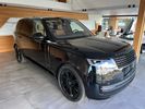 Car.gr - Land Rover Range Rover '24 AUTOBIOGRAPHY D350HP