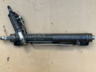 Ανταλλακτικά & Αξεσουάρ - Bmwdynamicparts - Car.gr