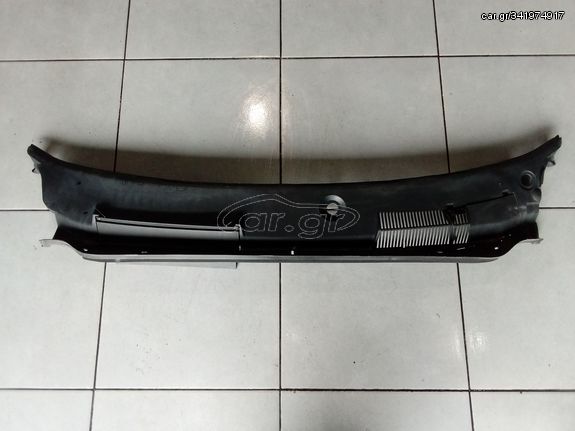 Car.gr - LANCIA LYBRA '01 1.8 16V (4Θ) ΠΛΑΣΤΙΚΟ ΚΑΛΥΜΜΑ ΤΡΟΠΕΤΟΥ ...
