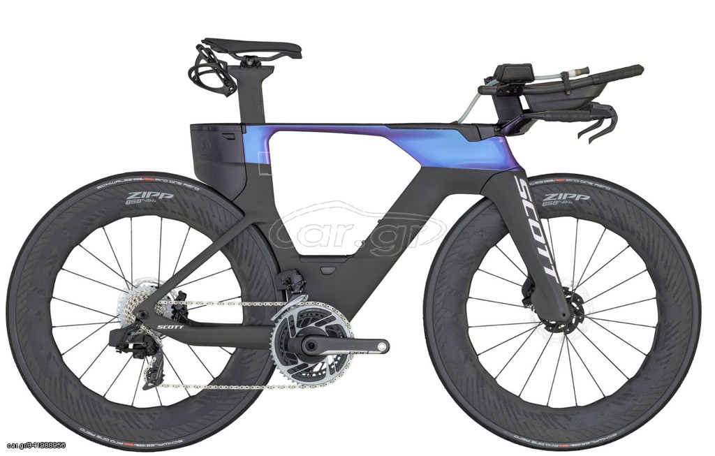 Car.gr - Δρόμου Scott 2024 ΠΟΔΗΛΑΤΟ SCOTT PLASMA RC ULTIMATE 2024 ...