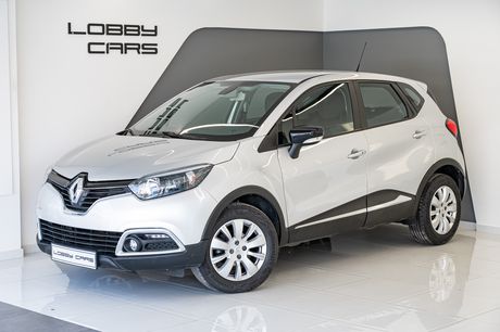 Αυτοκίνητα - Lobbycars - Car.gr