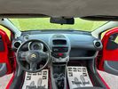 Car.gr - Citroen C1 '06
