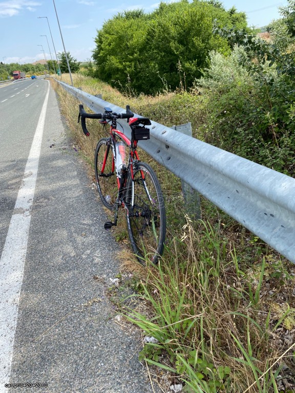 Car.gr - Devron '21 Garmin