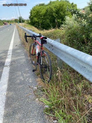 Car.gr - Devron '21 Garmin