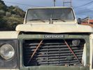 Car.gr - Land Rover Defender '87