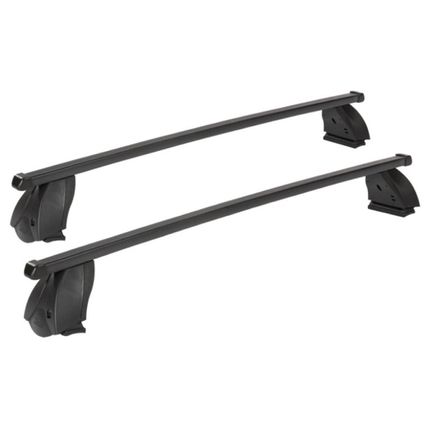 Car.gr - KIT ΜΕ ΜΠΑΡΕΣ ΟΡΟΦΗΣ ΓΙΑ VW GOLF 3 3D-5D 91-99 ΣΙΔΗΡΟΥ K39 ...