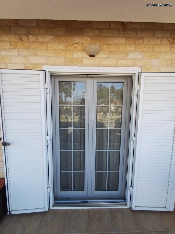 Car.gr - Κουφώματα αλουμινιου