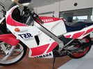 Car.gr - Yamaha TZR 250 '94 1KT 2T