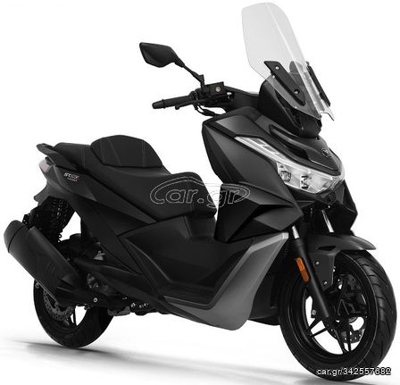 Car.gr - Voge '24 SR2/ΔΩΡΑ