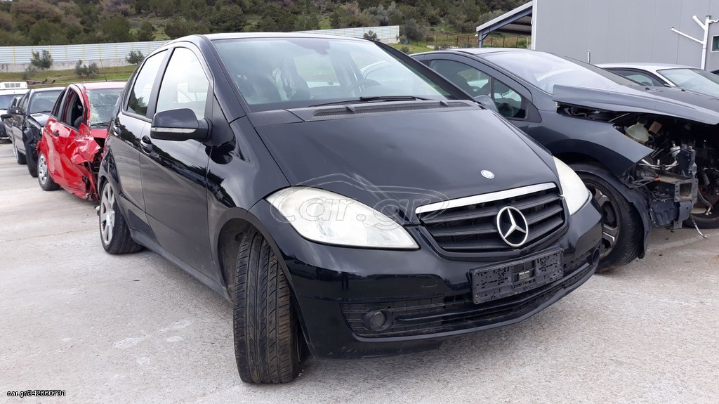 Car.gr - ΠΟΡΤΑ ΑΡΙΣΤΕΡΗ - ΠΟΡΤΑ ΔΕΞΙΑ - ΚΑΠΩ ΕΜΠΡΟΣ - ΚΑΠΩ ΠΙΣΩ ...