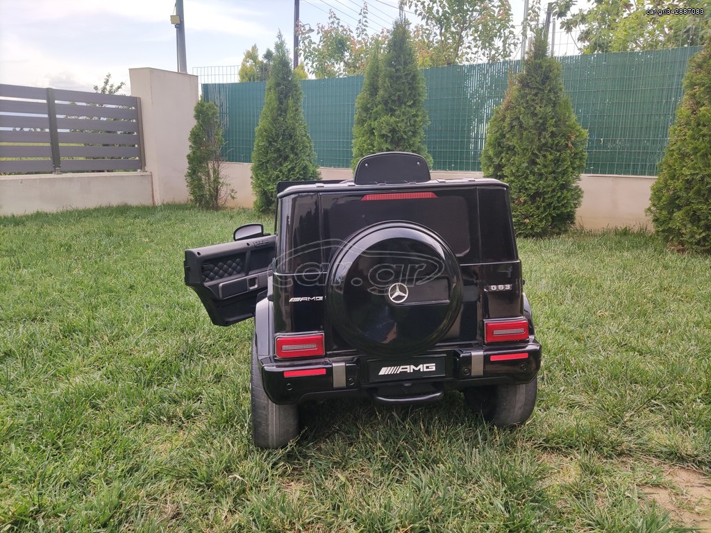 Car.gr - Mercedes AMG