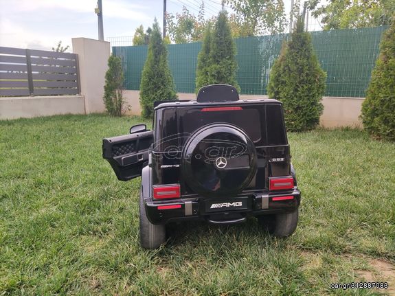Car.gr - Mercedes AMG