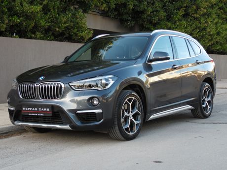 Αυτοκίνητα - Reppas - Car.gr