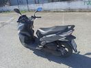 Car.gr - Sym Jet 14 '22