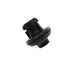 Ανταλλακτικά & Αξεσουάρ - ALLABOUTPARTS - Car.gr