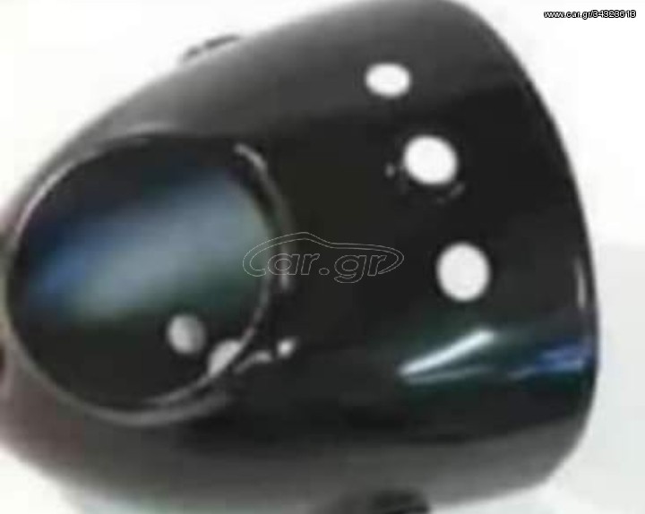 Car.gr - Φανάρι από παλιά bmw r51 r25 r27 r26 r67 r60 r50