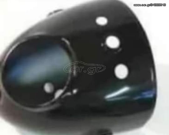 Car.gr - Φανάρι από παλιά bmw r51 r25 r27 r26 r67 r60 r50