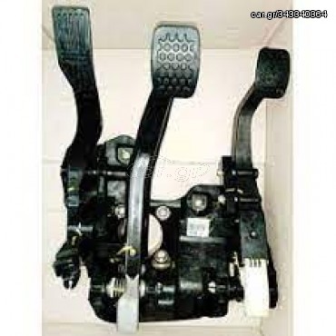 Car.gr - ΠΕΤΑΛΙΕΡΑ CHEVROLET SPARK M300 10-17 (SET ΟΛΟ ΜΑΖΙ ΠΕΝΤΑΛ ...
