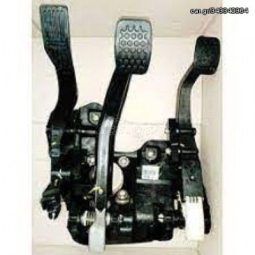 Car.gr - ΠΕΤΑΛΙΕΡΑ CHEVROLET SPARK M300 10-17 (SET ΟΛΟ ΜΑΖΙ ΠΕΝΤΑΛ ...
