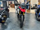 Car.gr - Bmw G 310 GS '24