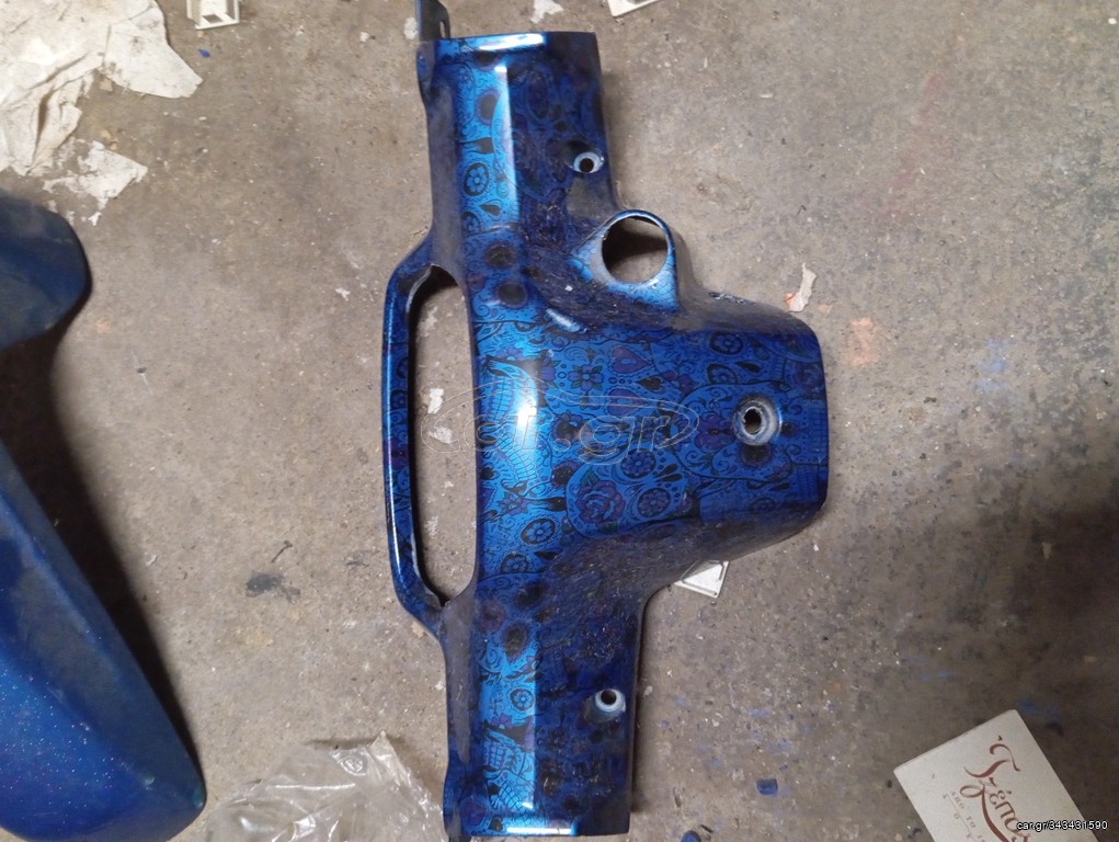 Car.gr - Πωλούνται
