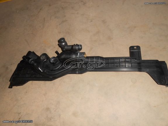 Car.gr - ΒΑΣΗ ΔΟΧΕΙΟΥ ΔΙΑΣΤΟΛΗΣ ΓΙΑ ΜΗΧΑΝΙΚΟ ΚΙΒΩΤΙΟ ΒΜW E46-Z4 E85-Z4 ...