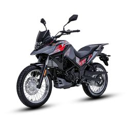 Car.gr - Bikes, Sym NH-T, Year 2025