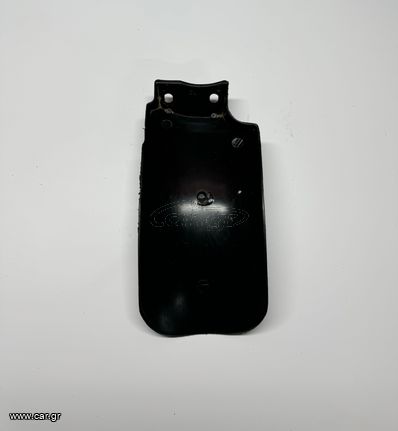 Car.gr - ΠΡΟΣΤΑΤΕΥΤΙΚΟ ΜΠΟΥΚΑΛΑΣ YAMAHA XT 600 BENNETON 2KF