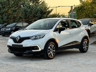 Αυτοκίνητα - Best Cars