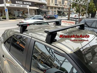 Ανταλλακτικά & Αξεσουάρ - KrasakisAuto - Car.gr
