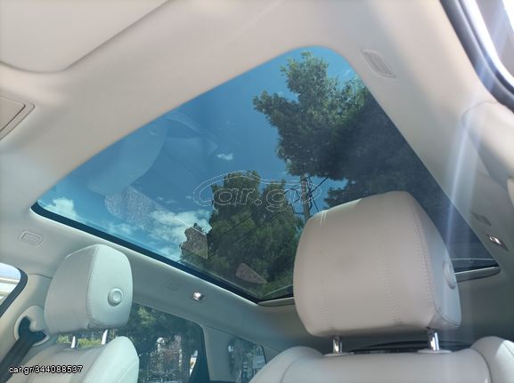 Car.gr - Land Rover Range Rover Evoque '20 ΕΛΛΗΝΙΚΟ NEW MODEL