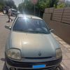 Car.gr - Renault Clio '00 1.6 16V Initiale