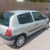 Car.gr - Renault Clio '00 1.6 16V Initiale