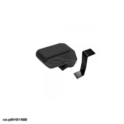 Car.gr - HYUNDAI i10 2013-2018 ΤΕΜΠΕΛΗΣ ΜΑΥΡΟΣ ΜΕ ΜΕΤΑΛΛΙΚΗ ΒΑΣΗ (5807 ...